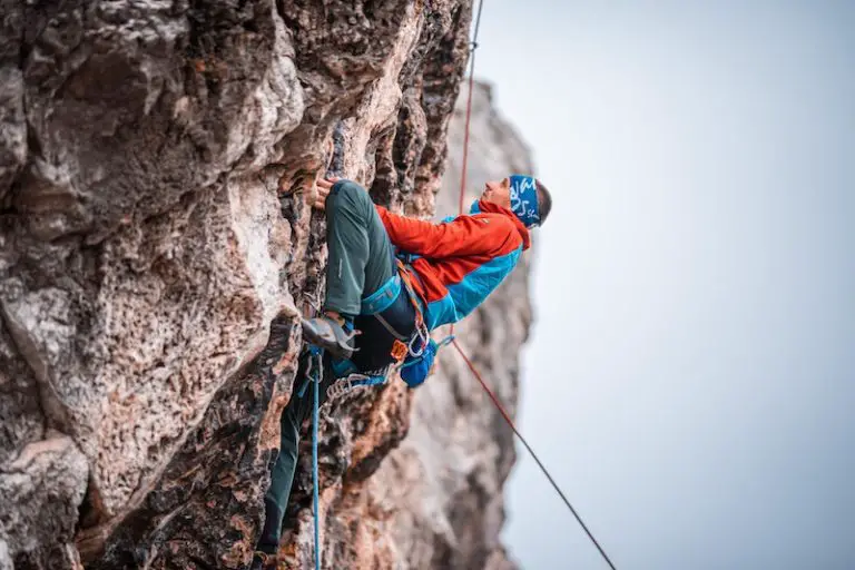 Bible Verse About Perseverance And Determination: 50 Best